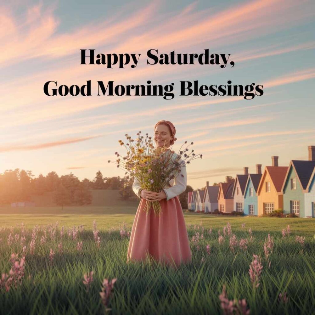 360+ Good Morning Messages for Your Sister